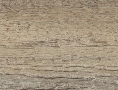 China Bathroom SPC Vinyl Flooring Cork. for sale
