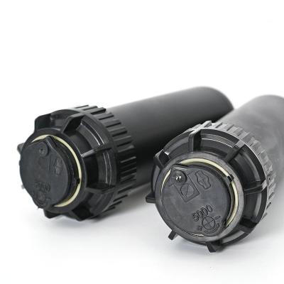 Cina Sprinkler di irrigazione resistenti alle intemperie per impianti sotterranei in vendita