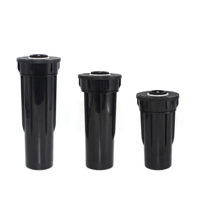 China 1/2“ justierbarer Bewässerungs-Knall berieselt oben Innengewinde-Bewässerungs-Düsen-Kopf for sale