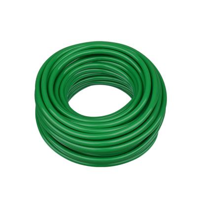 China Hose Polyethylene Irrigation Pipe Garden Water Drip System for sale
