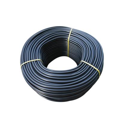 China Hose Polyethylene Irrigation Pipe Garden Water Drip System for sale