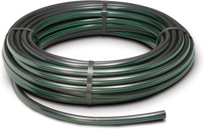 China Hose Polyethylene Irrigation Pipe Garden Water Drip System for sale