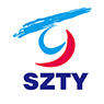 Shenzhen Tianyin Electronics Co., Ltd.