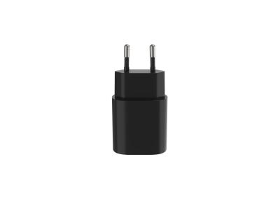 Cina Adattatore della parete dell'OEM USB 2A, caricatore dell'adattatore di potere di SZTY USB in vendita
