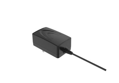 Cina adattatori elettrici, alimentazione elettrica di CC di CA 24V di commutazione universale 1.5A in vendita