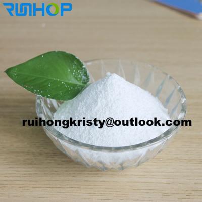 China health beneficial ingredient Betaine for sale