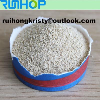 China feed additive shrimp growth enhancers Compound Betaine 30% for sale
