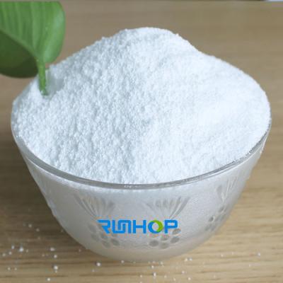 China cosmetics raw material moisturizer Betaine Anhydrous for water keeper for sale