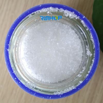 China Animal Feed Additive Betaine Hcl white crystalline powder for European market with FAMI-QS for sale