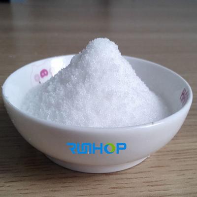 China animals feed addditive Betaine Hcl crystal feed grade for animals nutrition factory sales with good price for sale