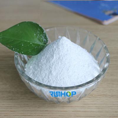 China China Suppliers Animal Feed Additive Betaine With Best Price for sale