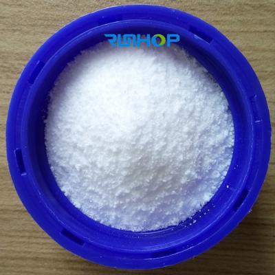 China good fludity Glycine Betaine without anticaking feed grade China supplier for sale