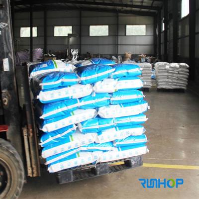 China carp fishing baits attractant Betaine Hcl price China supplier for sale