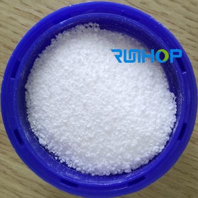 China cosmetics grade raw material moisturizer Betaine Anhydrous for hair care skin care for sale