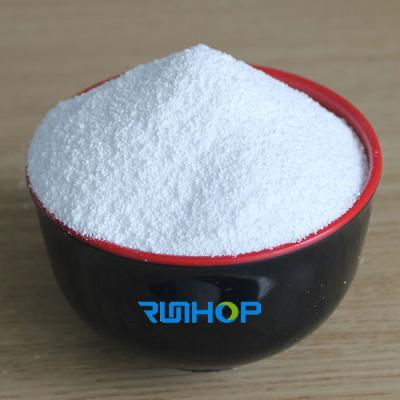 China cosmetics raw materials Skin care Moisturizing Agent Betaine 99 % purity price made in China supplier for sale