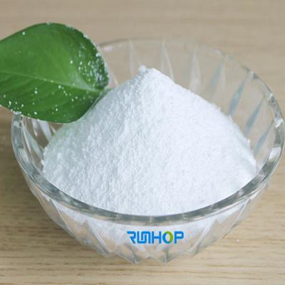 China Hair & Body Healthcare raw material high quality Betaine Anhydrous cosmetics grade chemical china producer for sale