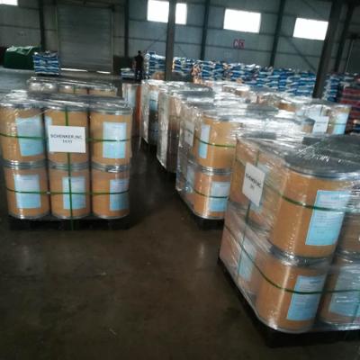 China trimethylglycine / Betaine Anhydrous Pharmaceutical grade 99%/Betaine Anhydrous Food grade 99%/Betaine for sale