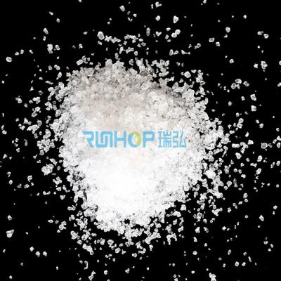 China poultry growth booster Betaine Hcl 98% white powder for the chicken feed premixes and mixed fodders production for sale
