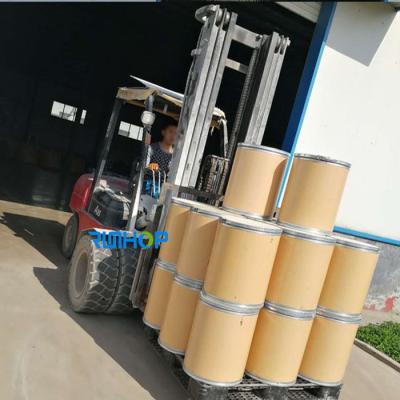 China Plant Growth Regulators Trimethylglycine 107-43-9 powder for agriculture crops protection ingredient for sale