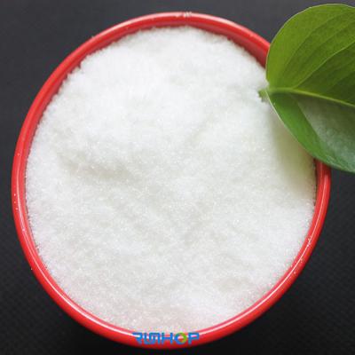 China animal nutrition food supplement Betaine Hcl crystal powder with HALAL,KOSHER for sale