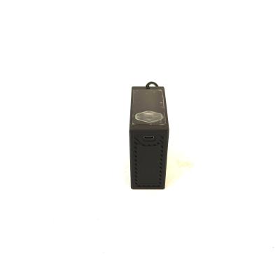 China Portable Mini Bicycle Tire Air Pump Rechargeable Battery Tire Air Compressor for sale