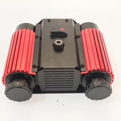 Cina Pompa d'aria per auto a doppio cilindro in vendita
