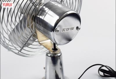 China Ventilador 6