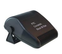 China CE Certification 150W DC 12 Volt Portable Heater for sale