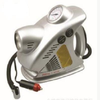 중국 1가지 충격 많은 양 12v 공기 압축기 250psi Oem 플라스틱 물질에서 5 판매용