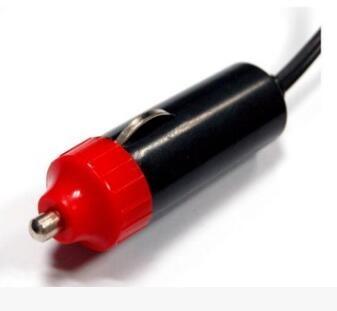 중국 푸른 전기 차량  말 탄 공기 압축기는 1 유형에서 3를 특화했습니다 판매용