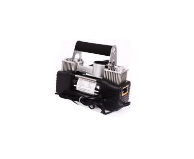 Cina 12 volt pompa del compressore d'aria del metallo da 150 PSI da vendere una garanzia di anno in vendita