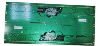 China 16 Layer PCB Multilayer Circuit Board 2.0 MM Thickness for sale