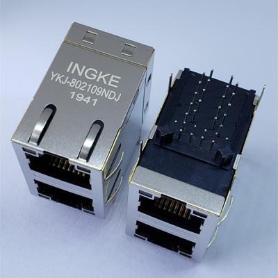 China Ingke YKJ-802109NDJ Direct Substitute XFATM9-STKVDGY2-4 for sale