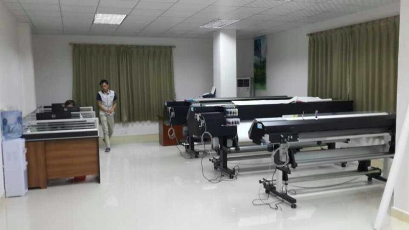 Fornitore cinese verificato - Dongguan Friendship Sports Wear Co., Ltd.