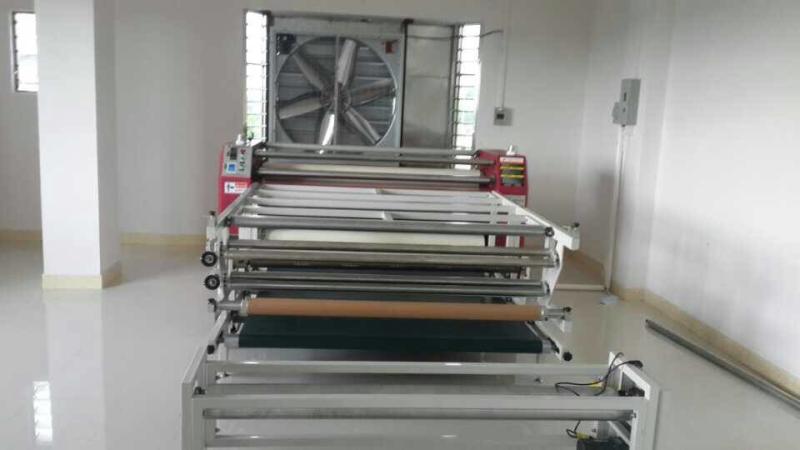 Fornitore cinese verificato - Dongguan Friendship Sports Wear Co., Ltd.