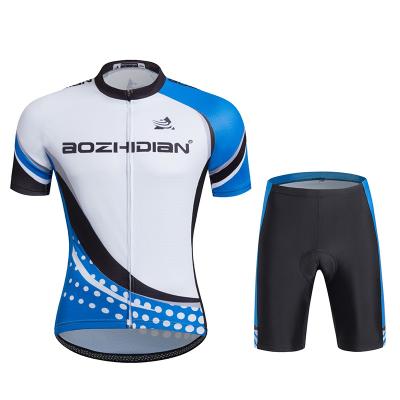 Cina Ha personalizzato il vostro proprio tessuto di logo 100%Polyester per Jersey di riciclaggio di dissolvenza di signora e dell'uomo Never in vendita