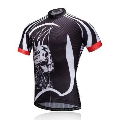 Cina Il vostri propri Jersey 2018 e busbane francesi stabiliti di riciclaggio su ordinazione del Jersey della Cina dell'uniforme di progettazione in vendita