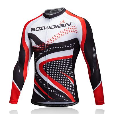 Cina abitudine alla moda di vendita calda 2018 la vostra propria uniforme di riciclaggio dell'OEM del Jersey di riciclaggio di colore e di logo in vendita