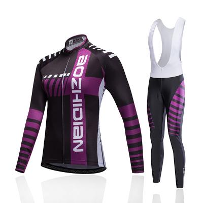 Cina Uniforme di riciclaggio di riciclaggio del Jersey di sublimazione calda di vendita in vendita