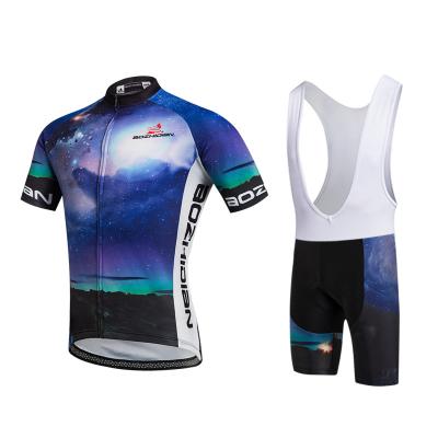 Cina Jersey di riciclaggio all'ingrosso in bianco su ordinazione di sublimazione 5xl da vendere in vendita