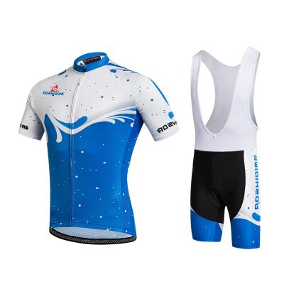 Cina Abbigliamento di riciclaggio di abitudine e produttori di riciclaggio della mutanda con sublimazione completa in vendita