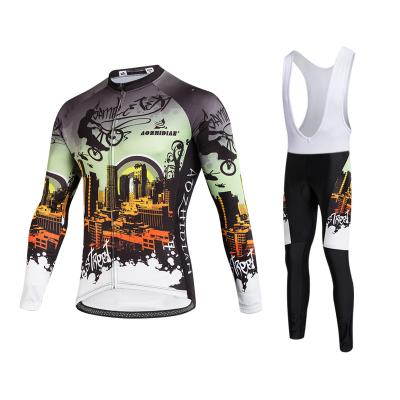 Cina Jersey di riciclaggio su ordinazione e shorts di stampa in bianco all'ingrosso di sublimazione 2018 con le busbane francesi in vendita