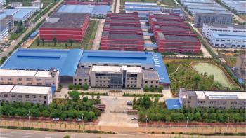 China Shiny-Control Technology Develop (Beijing) Co., Ltd.