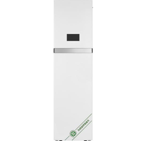 Quality Ventilation Air Purifier Class H13 Purification Room Hepa Air Purifier for sale