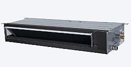 Quality Hisense 18000 BTU Smart WiFi Central Air Conditioner Split System for sale