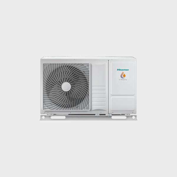 Quality [Minimum order in large quantities]RoHS Certified Wall Mount Ventilation System for sale