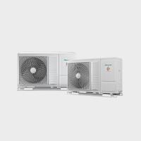Quality Low Noise Level Mounted Air Ventilation System 500 CFM Airflow Capacity for manufacturer