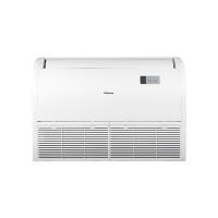 Quality Hisense 12000 BTU Wall Mounted Air Conditioner with Inverter Technology for sale