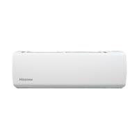 Quality Hisense Wall Mounted AC 12000 BTU with Air Purification 5-Star Efficiency for sale