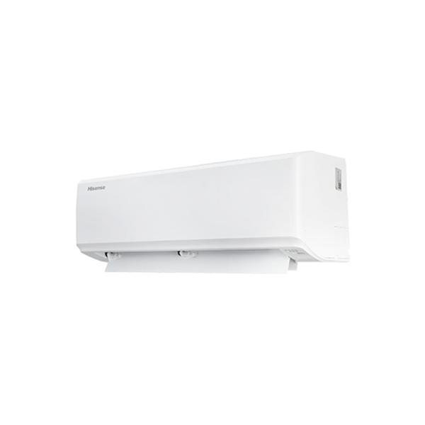 Quality Hisense Wall Mounted Air Conditioner 12000 BTU with Air Purification for sale